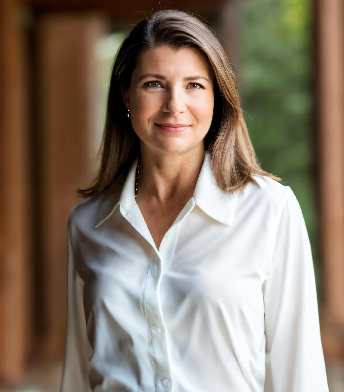Kelley Haladyna — Outsource Counsel PLLC